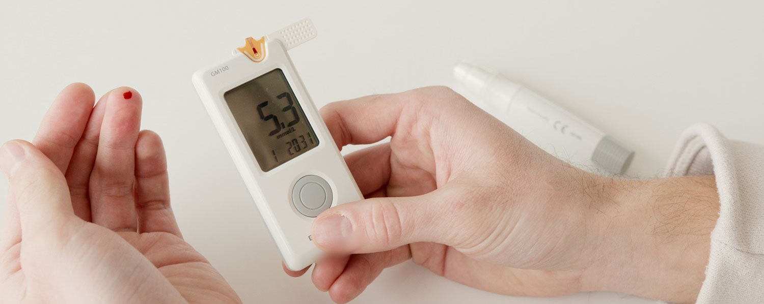 Biomedical sensor inks for biosensing and diagnostic applications