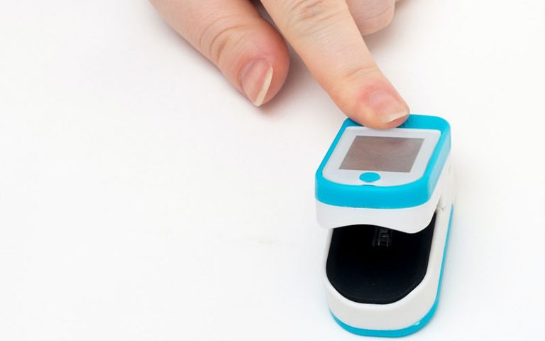 Graphene Biosensors | Graphene Medical Applications