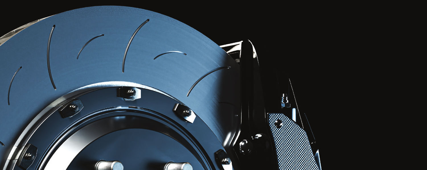 Haydale launches US website for Silar cutting tools technology.