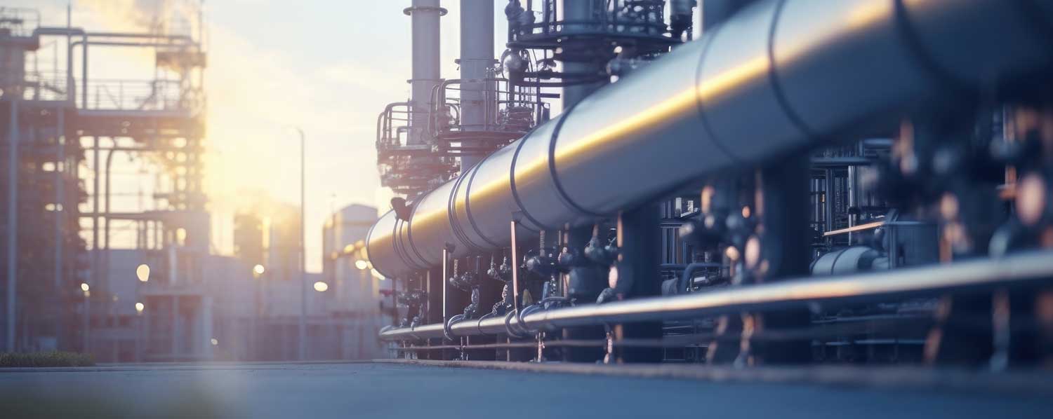 Potential breakthrough in carbon capture | Haydale