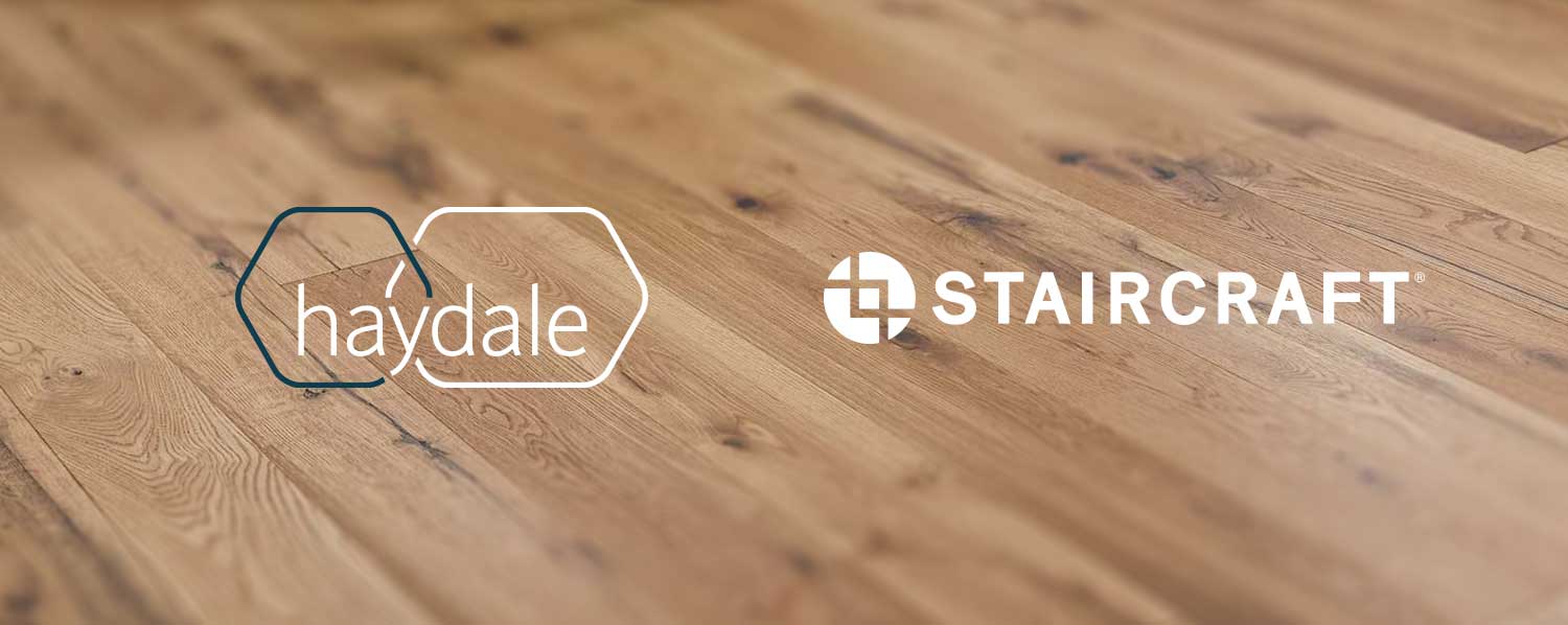 Graphene-based Underfloor Heating Offers Potential Relief